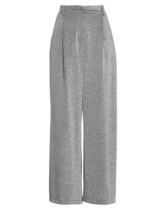 Haveone HOSEN & R&Ouml;CKE - Hosen auf YOOX.COM
