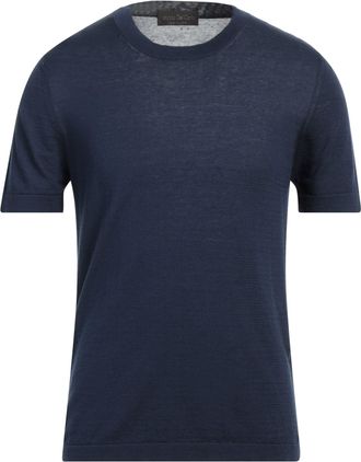 Fabrizio Del Carlo STRICKWAREN - Pullover auf YOOX.COM