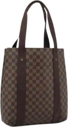 Louis Vuitton Damen, Pre-Owned, Braun, ONE SIZEGr&ouml;&szlig;e