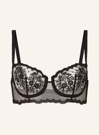 Simone P&eacute;r&egrave;le Simone P&eacute;r&egrave;le B&uuml;gel-Bh Intrigue schwarz