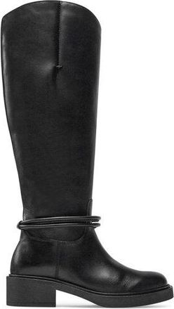 Gino Rossi Gino Rossi Stiefel NOCE-05 Schwarz