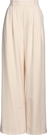 Amiri HOSEN & RÖCKE - Hosen auf YOOX.COM