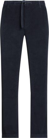 Hartford HOSEN & RÖCKE - Hosen auf YOOX.COM