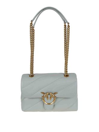 Pinko Sac Bandouli&egrave;re - Love Puff