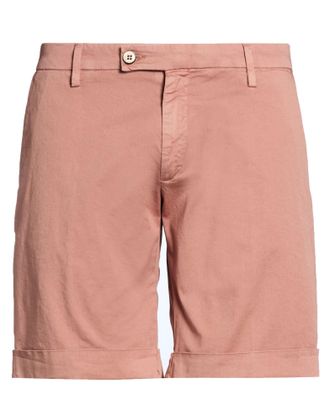 Michael Coal HOSEN & R&Ouml;CKE - Shorts & Bermudashorts auf YOOX.COM