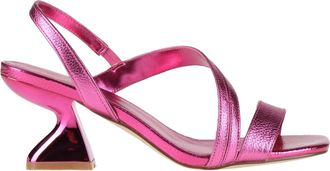 Tosca Blu SCHUHE - Sandalen auf YOOX.COM