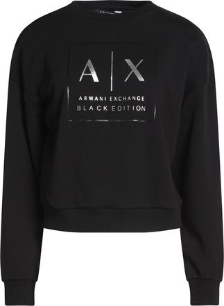 A|X Armani Exchange BLACK EDITION