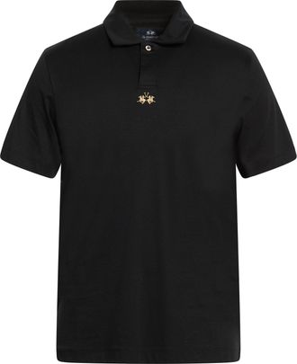 La Martina TOPS - Poloshirts auf YOOX.COM