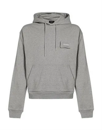 We11done TOPS - Sweat-shirts sur YOOX.COM