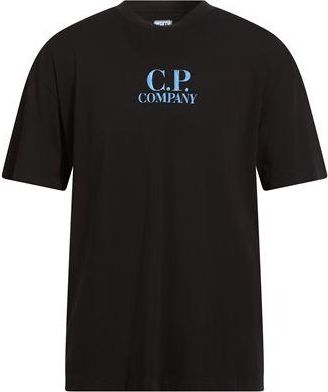 C.P. Company TOPS - T-shirts sur YOOX.COM