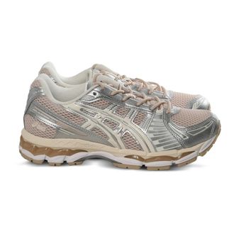 Asics Kayano 12.1 - - Sport - Herren - Grau - 39 1/2 EU