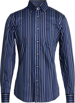 Paul & Shark TOPS - Hemden auf YOOX.COM