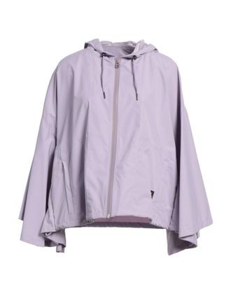 OOF Wear JACKEN & MÄNTEL - Capes auf YOOX.COM