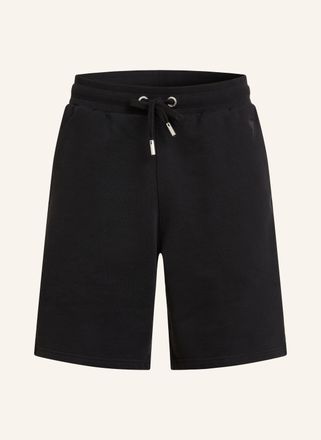 Ami Ami Paris Shorts schwarz