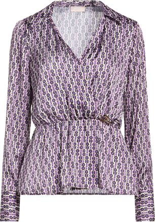 Liu Jo TOPS - Tops auf YOOX.COM