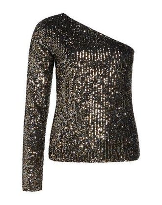 Dixie TOPS - Tops sur YOOX.COM