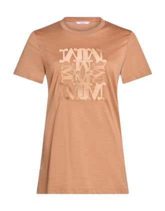 Max Mara TOPS - T-shirts auf YOOX.COM