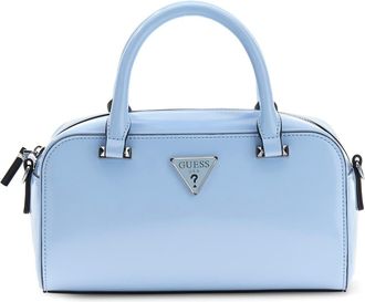 Guess Handtasche Arnela