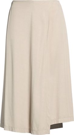 Kaos HOSEN & R&Ouml;CKE - Shorts & Bermudashorts auf YOOX.COM