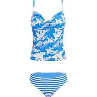 Firefly Damen Bikini Melinda W