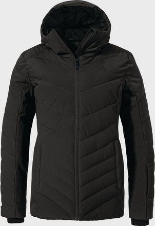 Schöffel Outdoorjacke Ski Jacket Style Alerce WMS