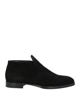 Fabi SCHUHE - Stiefeletten auf YOOX.COM