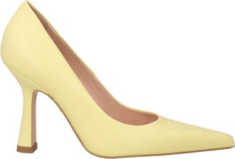 Liu Jo SCHUHE - Pumps auf YOOX.COM
