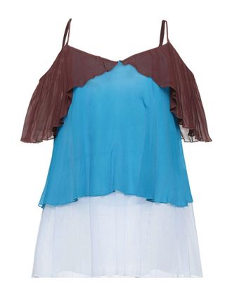 Twin-Set TOPS - Tops auf YOOX.COM