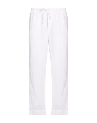 Xirena HOSEN & R&Ouml;CKE - Hosen auf YOOX.COM
