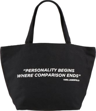Karl Lagerfeld TASCHEN - Handtaschen auf YOOX.COM