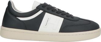 Hackett SCHUHE - Sneakers auf YOOX.COM