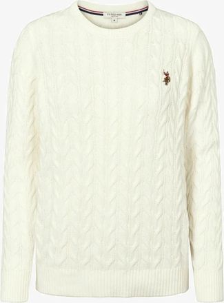 U.S.Polo Association Pullover Madeline