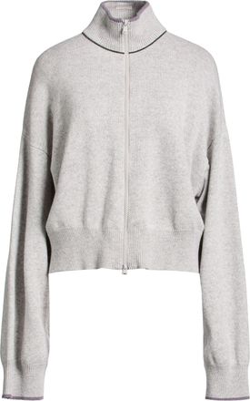 Brunello Cucinelli STRICKWAREN - Strickjacken auf YOOX.COM