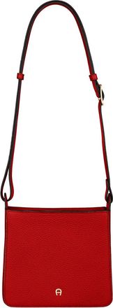 Aigner Beuteltasche Pura