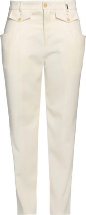 High HOSEN & RÖCKE - Hosen auf YOOX.COM