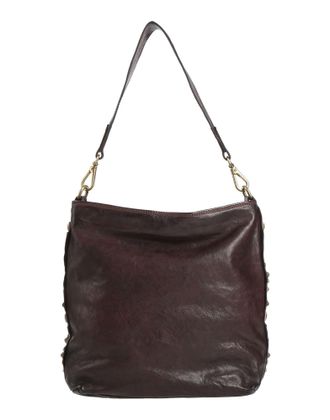 Campomaggi TASCHEN - Schultertaschen auf YOOX.COM