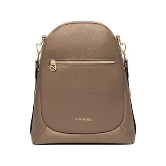 Nero Giardini Italienische Eleganz Rucksack - - Bags - Damen - Braun - ONE SIZE