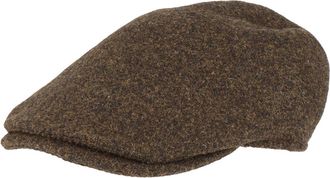 Borsalino ACCESSOIRES - M&uuml;tzen & H&uuml;te auf YOOX.COM