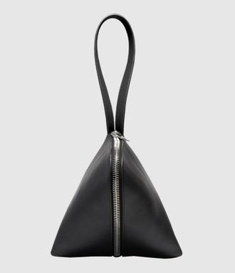 Roseanna Sac Cookie Noir