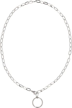 Mymo Kette