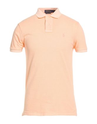 Ralph Lauren TOPS - Poloshirts auf YOOX.COM