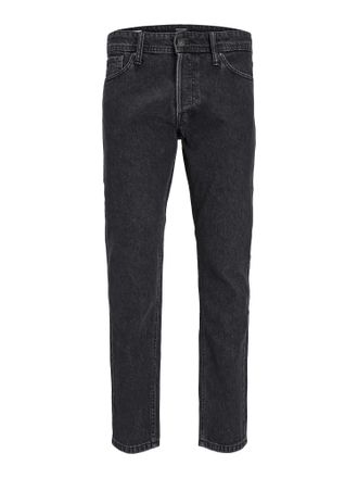 Jack & Jones Jeans JJIEddie