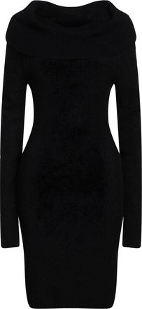 Dondup KLEIDER - Midi-Kleider auf YOOX.COM