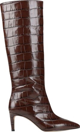 J.A.P. Jos&eacute; Antonio Pereira SCHUHE - Stiefel auf YOOX.COM