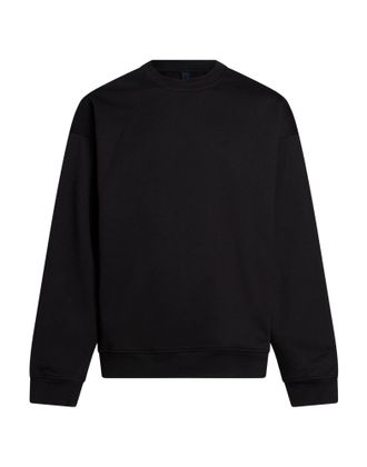 _J.L-A.L_ TOPS - Sweatshirts auf YOOX.COM