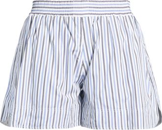 Paco Rabanne HOSEN & R&Ouml;CKE - Shorts & Bermudashorts auf YOOX.COM