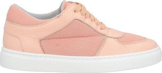 Fabiana Filippi SCHUHE - Sneakers auf YOOX.COM