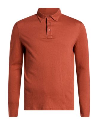 Majestic Filatures TOPS - Poloshirts auf YOOX.COM