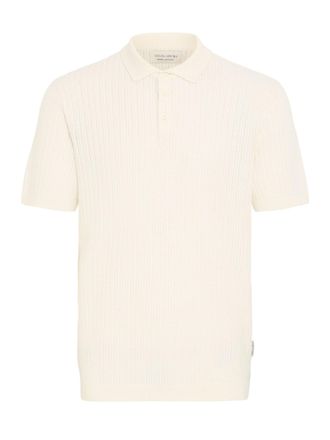Casual Friday Poloshirt CFKarl