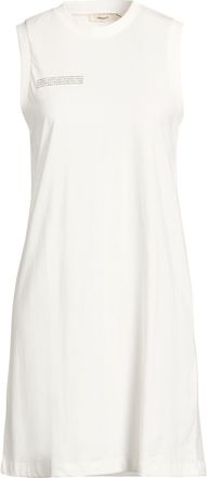 PANGAIA KLEIDER - Mini-Kleider auf YOOX.COM